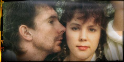 Sigmon Anderson Matthew Sigmon Serial Creative