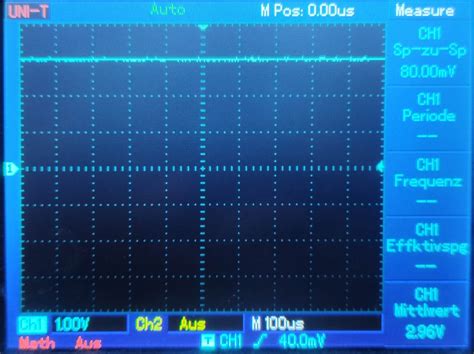 Problems getting SCD30 over i²c to work ESPHome Home Assistant