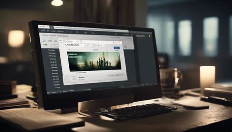 Tailor Quickbooks Desktop Email Templates Influenctor