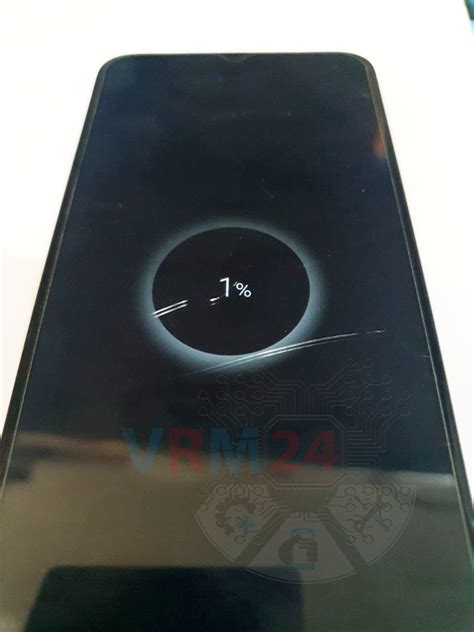 Samsung Galaxy A Core Sm A Is Not Charging Problem Solution And Repair Blog Post