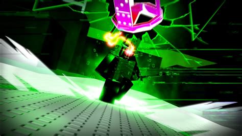 Infinite Script Fighting Roblox