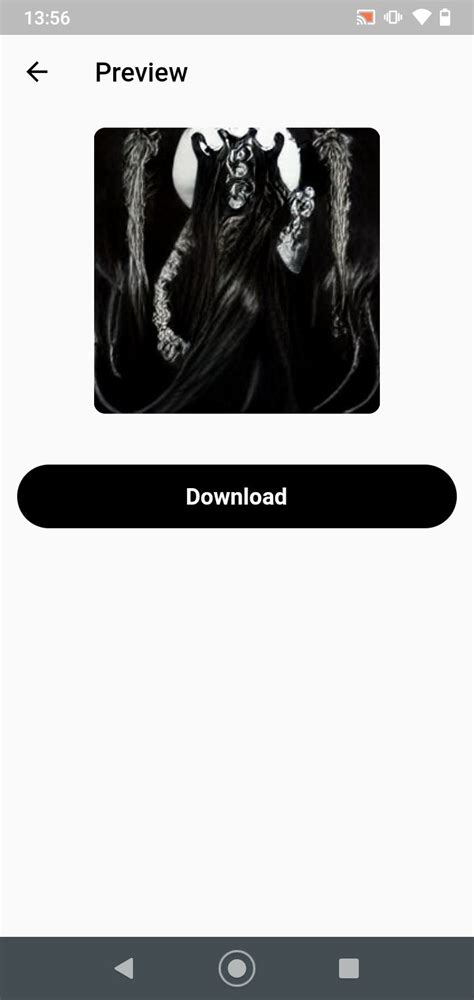 Descargar Dall E 10 Apk Gratis Para Android
