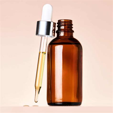 Vitamin E Oil Tocopherol