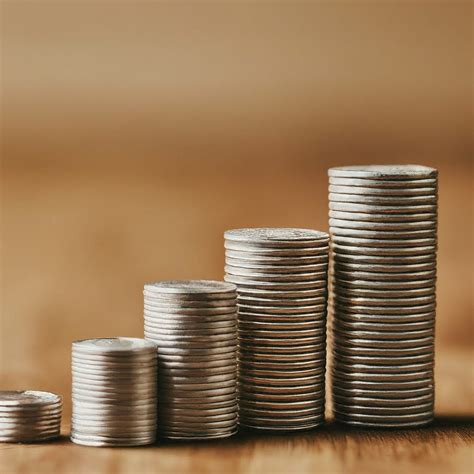 Understanding The Dry Principle In Software Development A Guide To Efficient Coding By Ashish