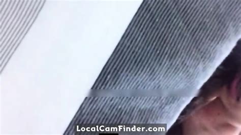 Students Couple Sex Ama Eporner