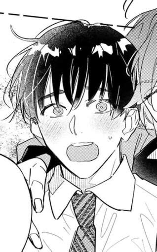 Usami Characters —