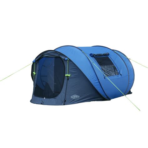 Kamp Rite Kwik 2 Person Tent Wayfair