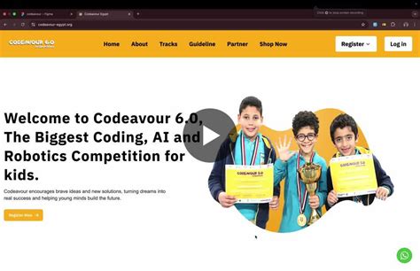 Reactjs Tailwindcss Frontenddev Figmatocode Axios Webdevelopment Mostafa Ayman