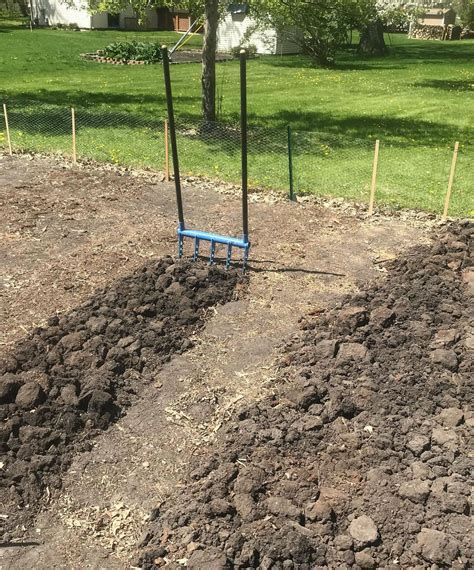 Shop Treadlite Broadforks