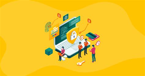 The 3 Most Common Security Mistakes Developers Make Preemptive