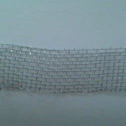 Sections Of The Meshed Grid Download Scientific Diagram