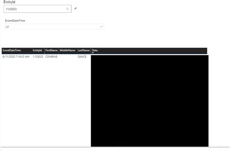 error message couldn t load the model schema asso microsoft