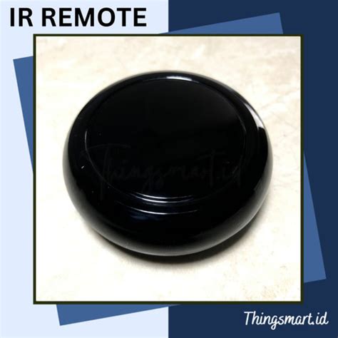 Promo SMARTLIFE Ir Remote Infrared Wifi Wireless IoT Smarthome Bundling Kota Surabaya