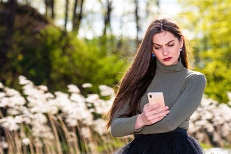 Demystifying Cyber Threats Understanding Phishing Attacks Crowley Media Group