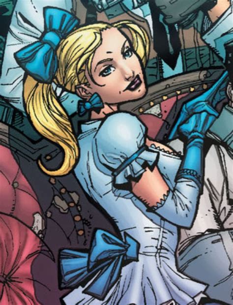 Sugar Arkhamverse Dc Database Fandom