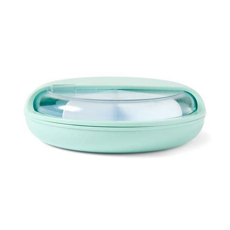 Spinning Snack Container Kmart
