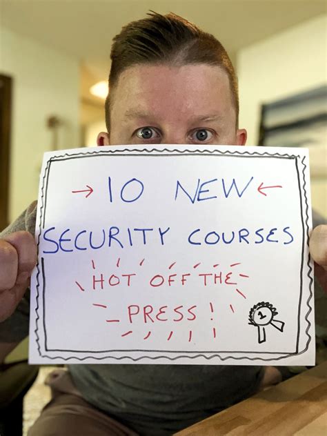 Mike Miller On Linkedin Cybersecurity Informationsecurity Infosec Ad 69 Comments