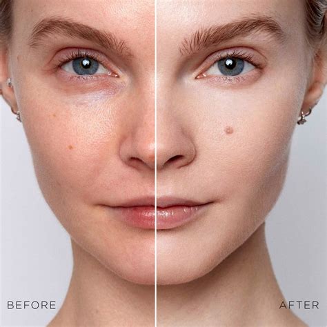 Brainy Bits Bit Of Everything Important