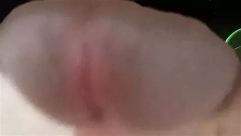 Big Tits Cock Anal Milf Jocker S Cock Hot Trans Polish Shemale Porn Xhamster