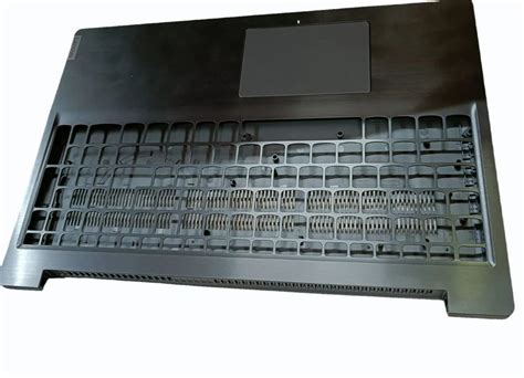 Lenovo S Laptop Base Assembly At In Mumbai Id