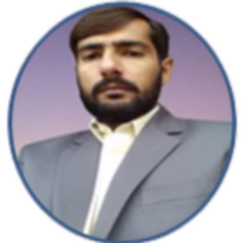 Urdu Tutorials Youtube