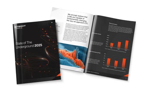 Patch Vs Workaround How Cves Actually Get Fixed