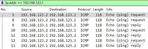 Wireshark 4 0 0 新版本发布 知乎