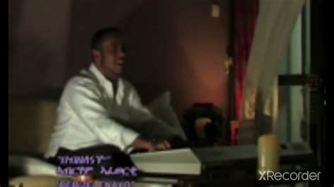 Eritrean Music Abraham Aforki The Best Song Subscribe Please YouTube