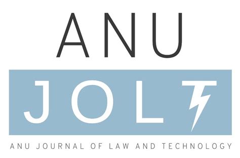 Shashwat Tripathi On Linkedin I Am Happy To Be The 2023 Editor In Chief Of The Anu Journal Of