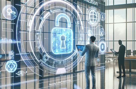 The Future Of Personalization Balancing Privacy And Relevance