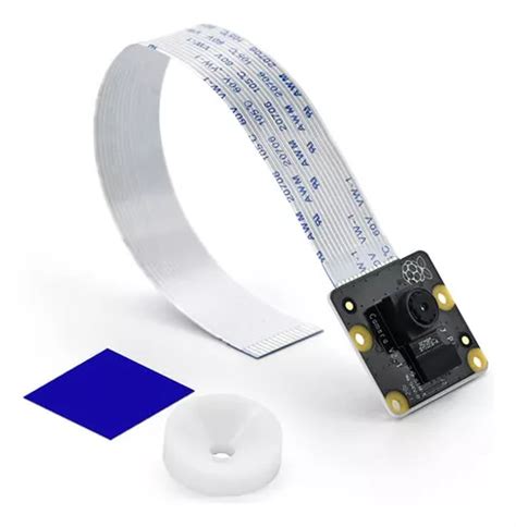 Keyestudio Para El Módulo De Cámara Oficial De Para MercadoLibre