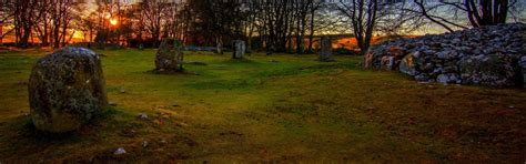 Минали животи и хипнотична регресия