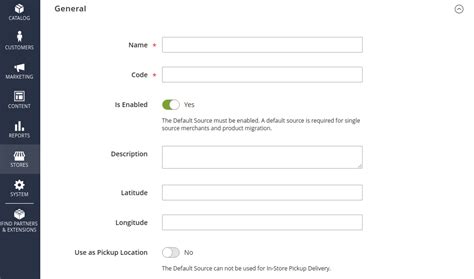magento 2 multi source inventory magento msi guide