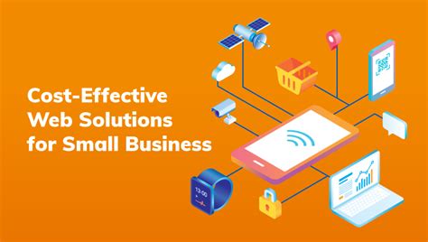 cost effective web solutions for small businesses eclipse marketing