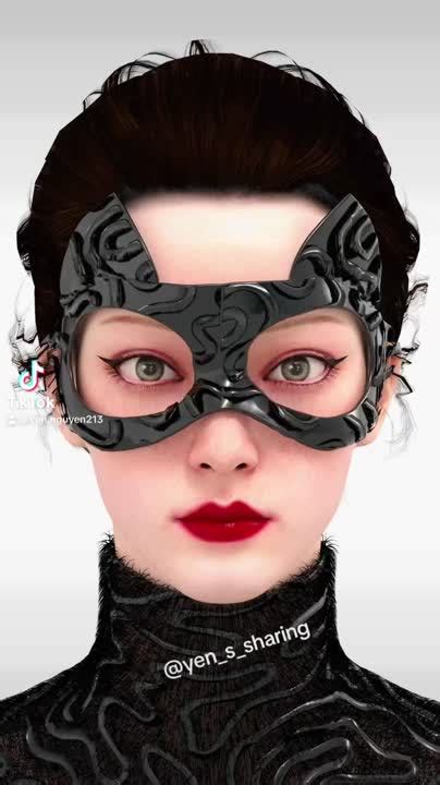 Yen Nguyen On Linkedin Yenssharing Yenssharing Clo3ddesigner