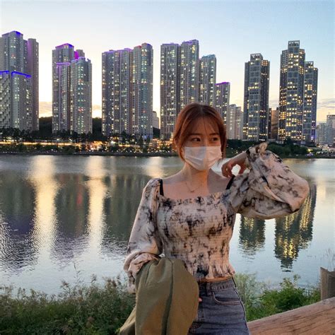 Htmlcss 그리드 레이아웃css 그리드 레이아웃 Htmlcss 그리드 레이아웃css 그리드 레이아웃