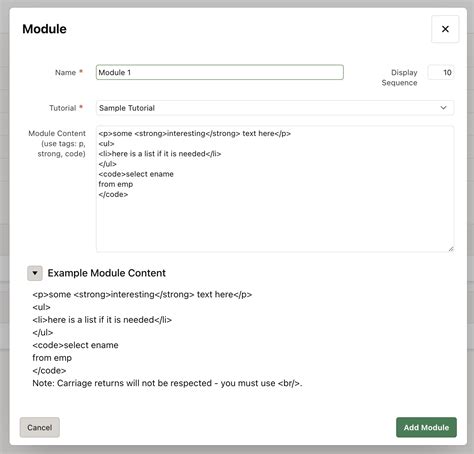 Oracle Live Sql The Complete Guide Database Star Home