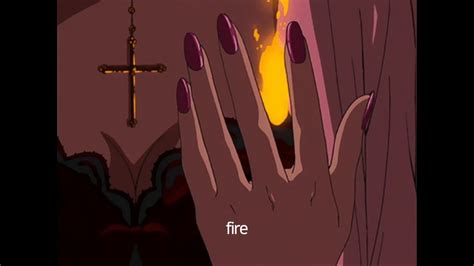 Asmr 🔥눈 감고 멍하니 듣게 되는 모닥불🔥 백색소음 Youtube