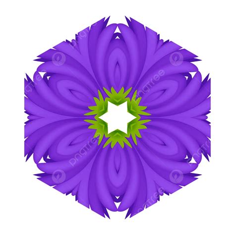 꽃 패턴의 놀라운 컬렉션 벡터 꽃 정원 자연 Png 일러스트 및 벡터 에 대한 무료 다운로드 Pngtree