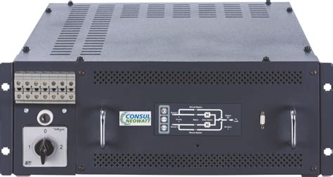 Static Switch At Best Price In India