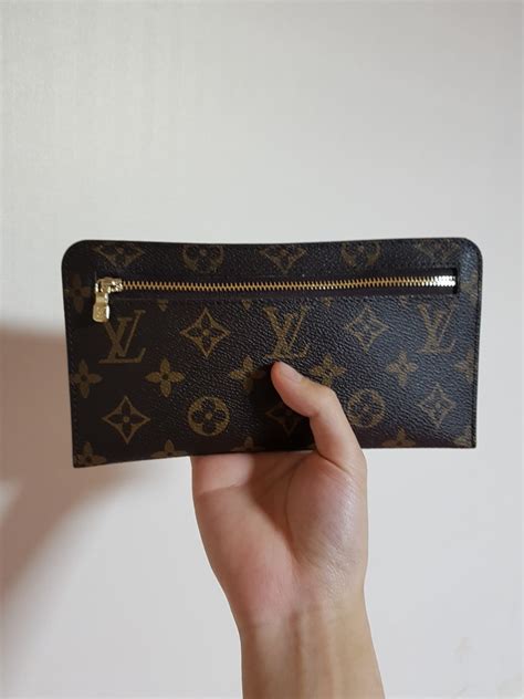 이거 남자가 들고 다니면 이상한가 인스티즈instiz 일상 카테고리