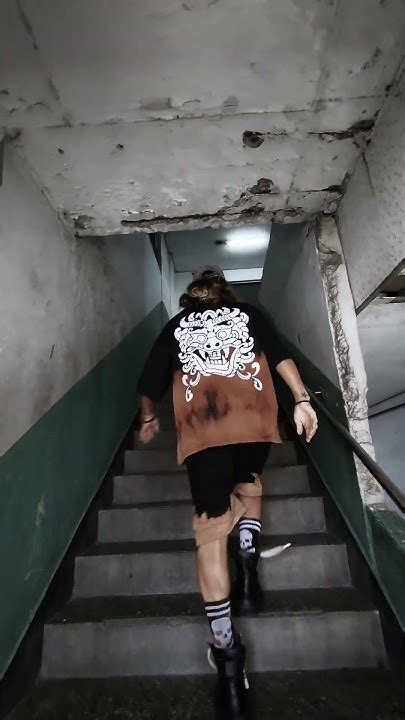 다크하고 힙한 무드의 셋업 코디🔥 바이더알 셋업코디 남자코디 반팔추천 Koreanstyle Youtube