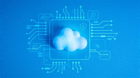 6 Cool Uses For A Raspberry Pi Cluster