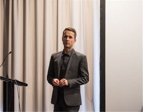 vmware experts program oracle and sql server michael corey blog