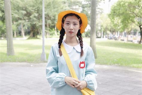 正妹 台灣尋奇 Lucy Beauty板 Disp Bbs
