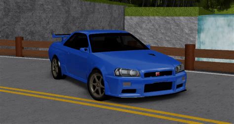 Roblox R34 By Osdhfiushiuf On Deviantart