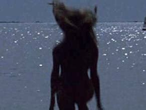 Jaws Nude Scenes Aznude