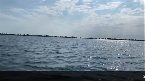 Seashore Videos Xvideos Com