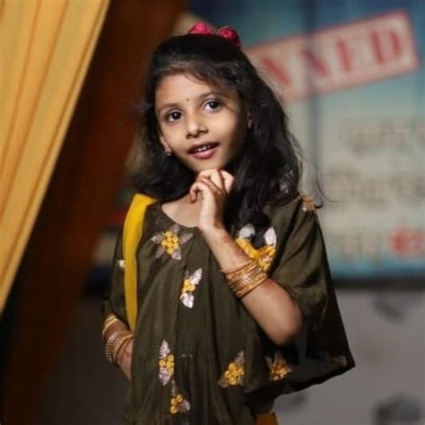 गार्गी विष्णू मत्ते 🧚‍♀️ Gargi 003 On Threads