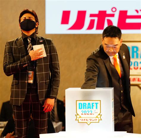【ドラフト】巨人1位の中大・西舘勇陽「小さい頃からのレジェンド選手」阿部監督に背筋伸ばす アマ野球写真ニュース 日刊スポーツ